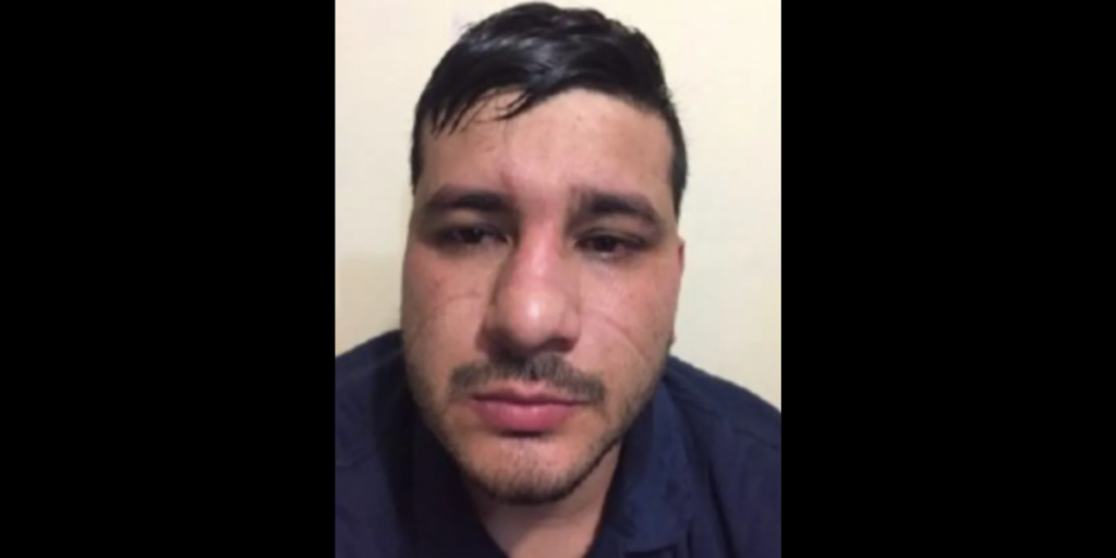 ‘El Perris’: Famous ‘Los Chapitos’ Member Reappears Amid Rumors of ...